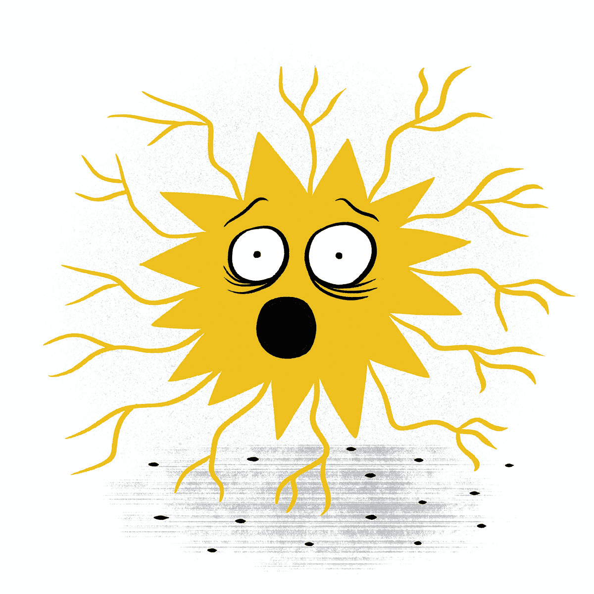 Part One: The Basics of Pain | Meg Foundation