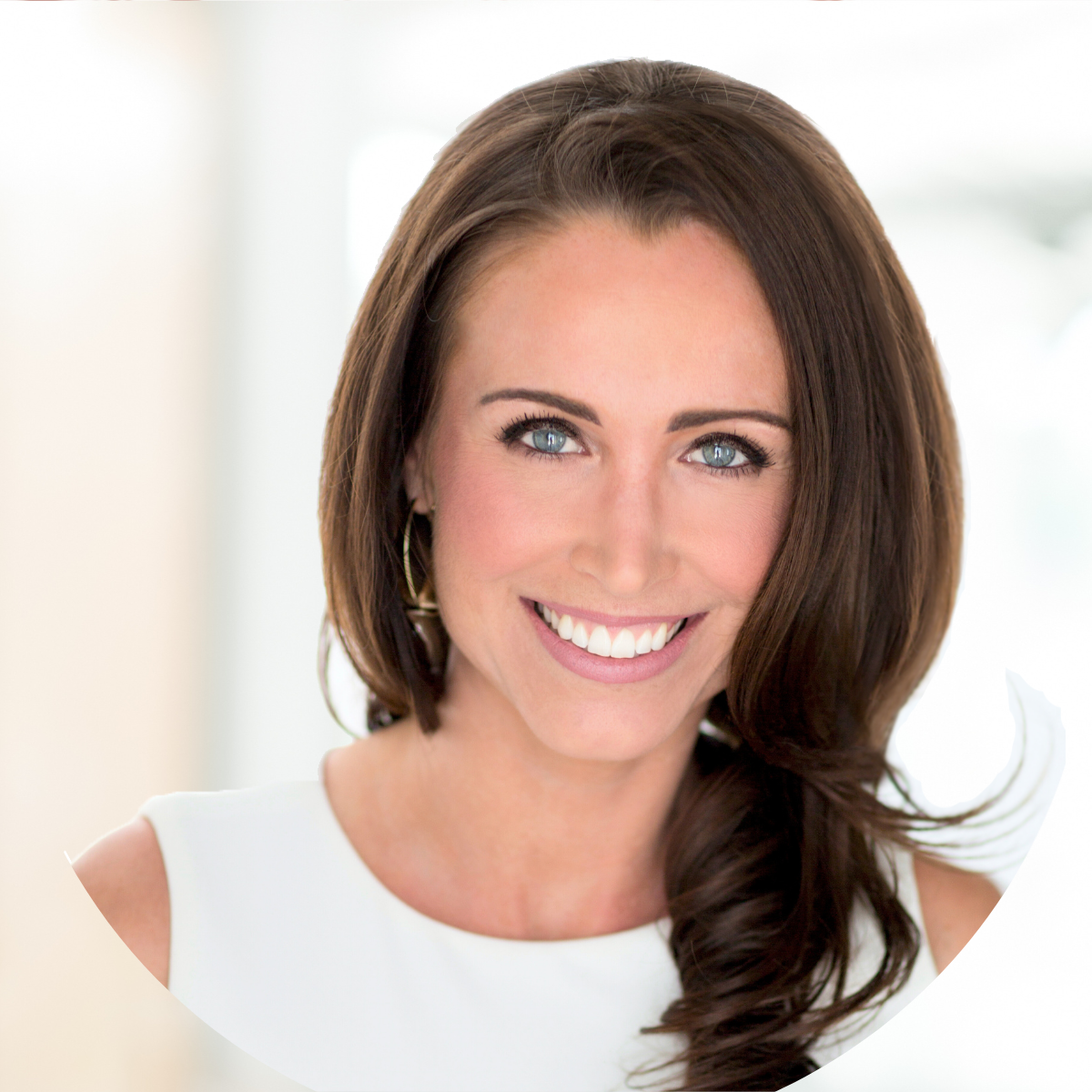 Our People | Meg Foundation