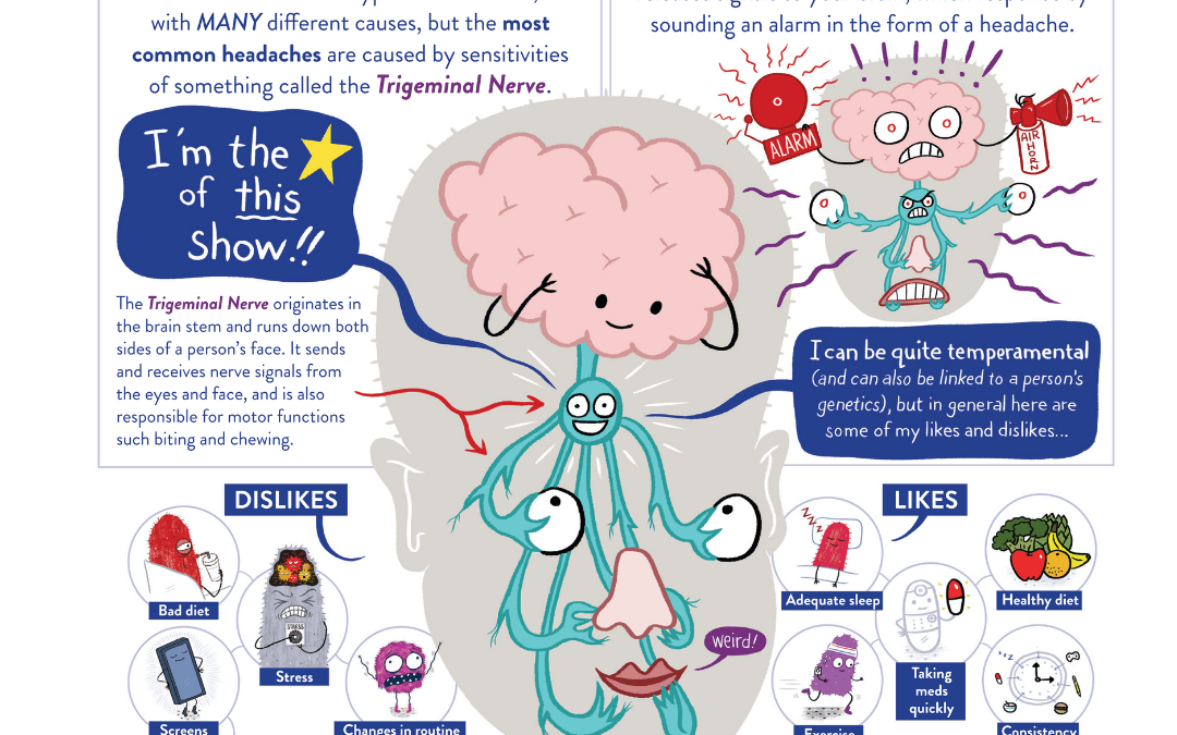 Sesame Street: "Belly Breathe" with Elmo | Meg Foundation