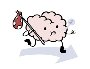 Part One: The Basics of Pain | Meg Foundation