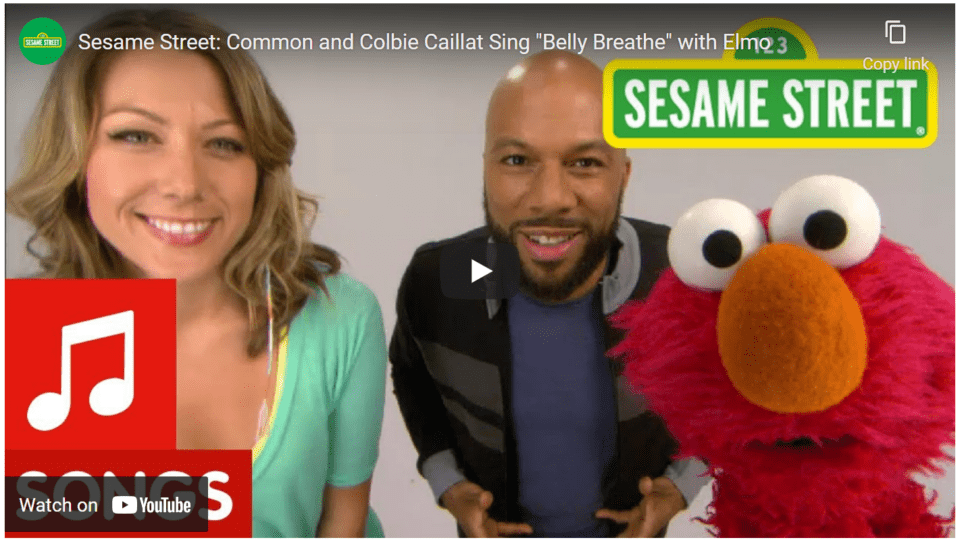 The Comfort Ability® Program | Meg Foundation