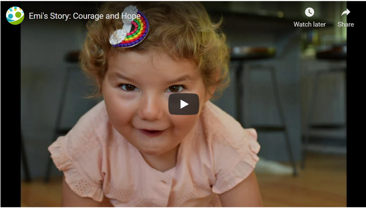 Resources | Meg Foundation