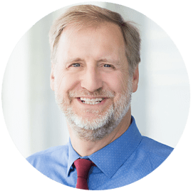 Our People | Meg Foundation