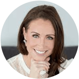 Our People | Meg Foundation