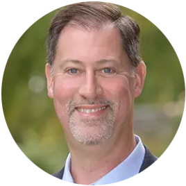 Our People | Meg Foundation