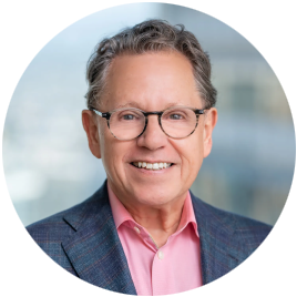 Our People | Meg Foundation