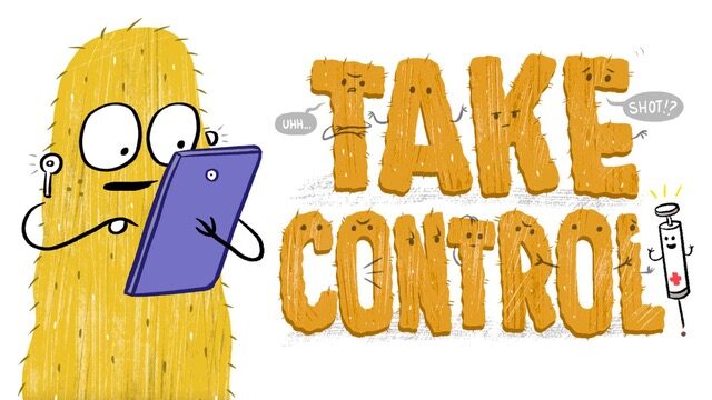 Resources | Meg Foundation