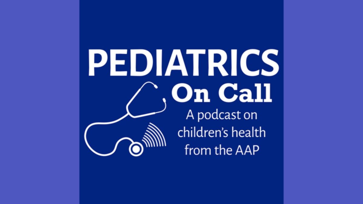 Resources | Meg Foundation