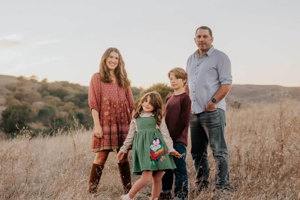 Needle Pokes Archives | Meg Foundation