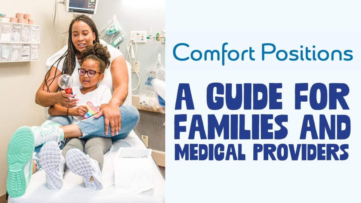 Understanding Pain Handout | Meg Foundation Understanding Pain Handout | Meg Foundation