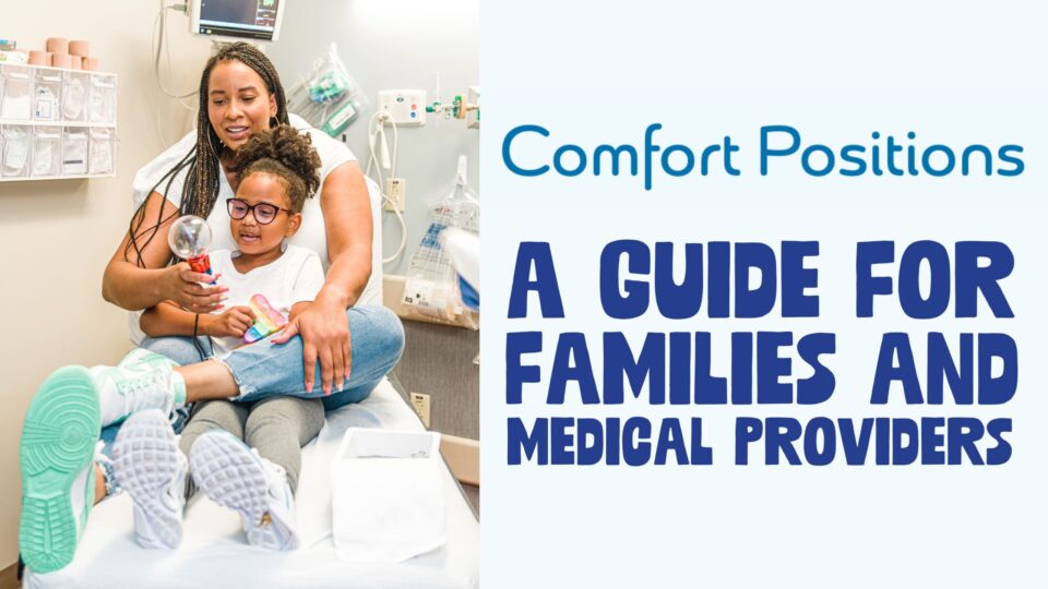 Printable Take Control Poke Plan for Teens | Meg Foundation