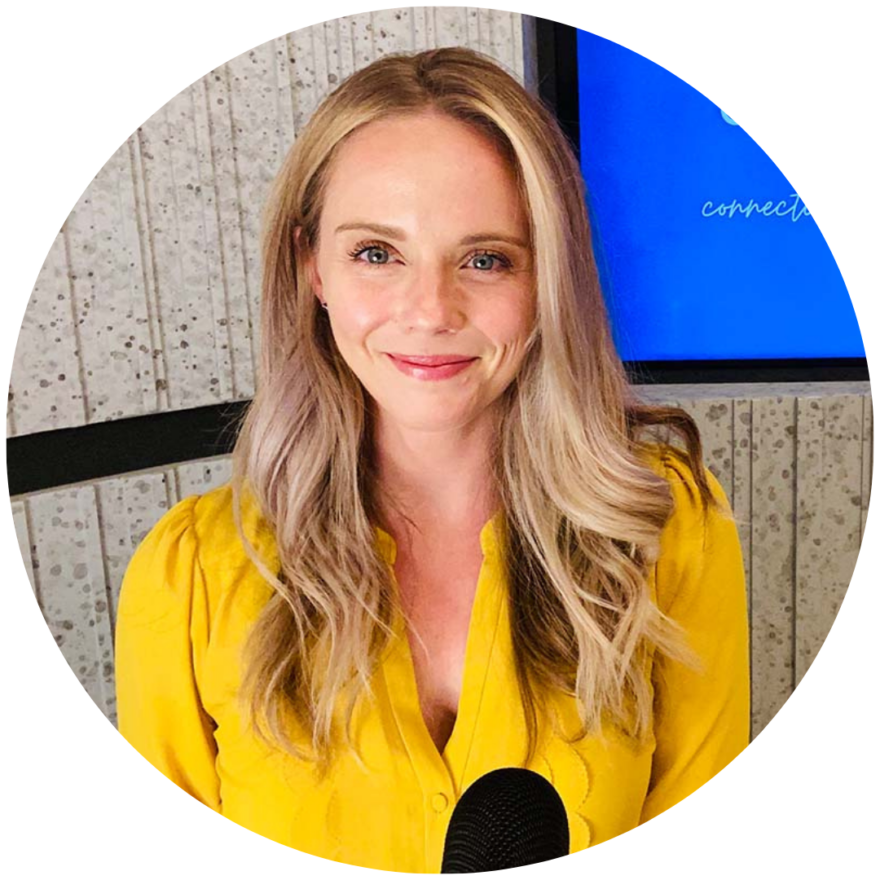 What is a Child Life Specialist and How Do They Help Your Family? | Meg Foundation