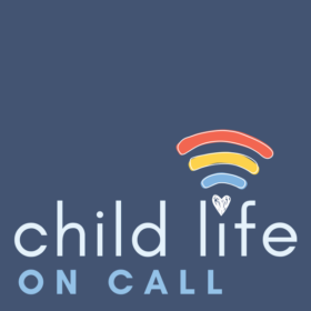 What is a Child Life Specialist and How Do They Help Your Family? | Meg ...