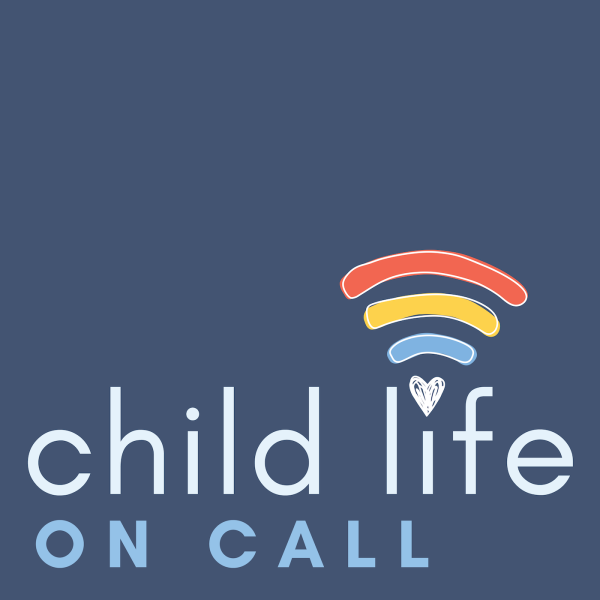 What is a Child Life Specialist and How Do They Help Your Family? | Meg ...