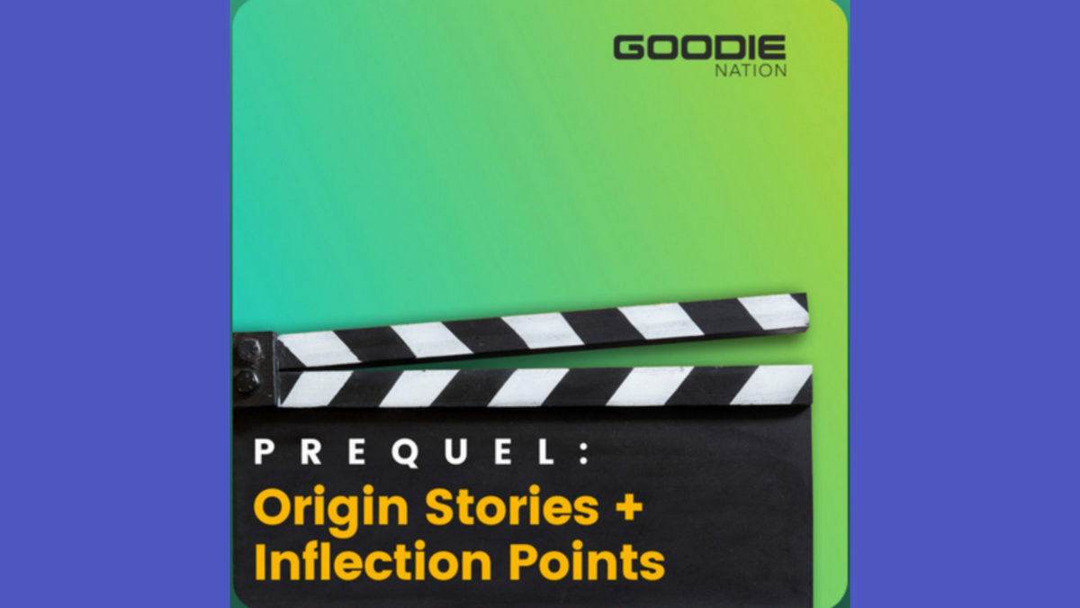 How to hack your brain when you're in pain | Meg Foundation