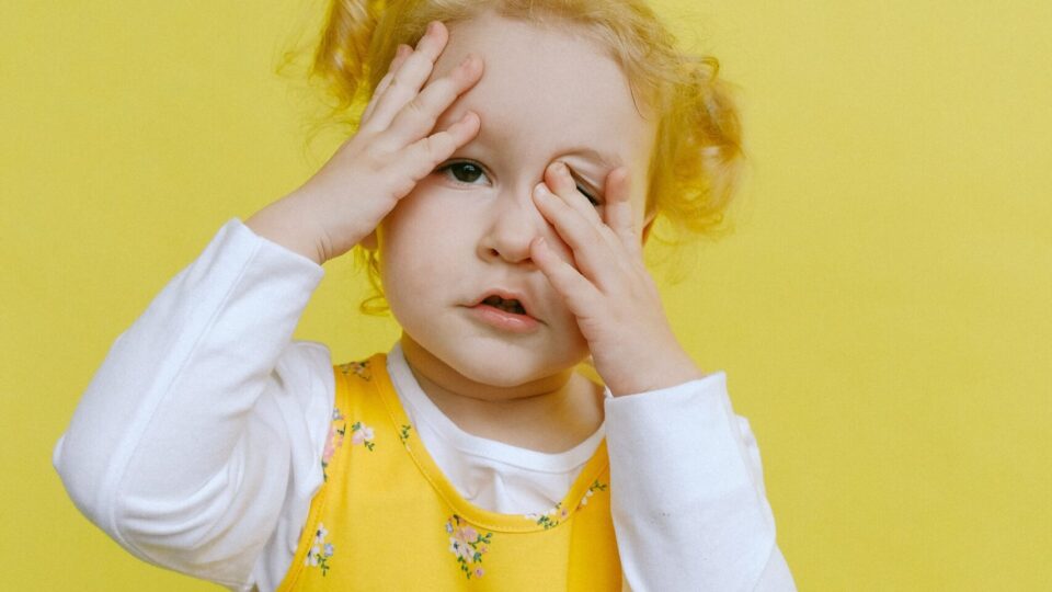 Keep Calm and Carry On: A Pediatric Headache Specialist Shares Her Tips ...