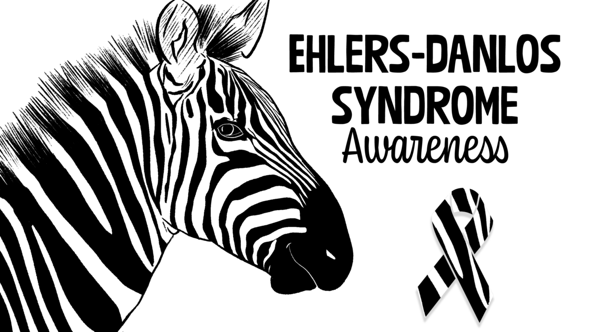 A Pain Psychologist’s Perspective: Living with Ehlers–Danlos | Meg ...