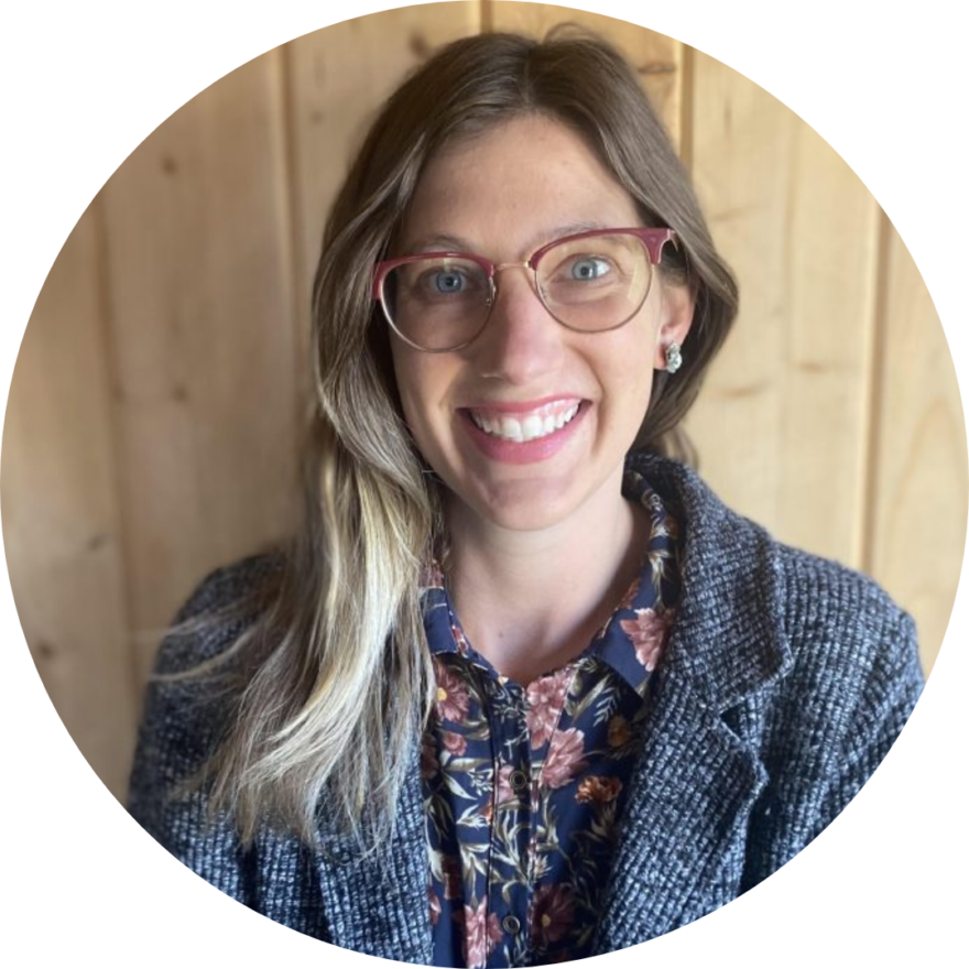 Getting to know ChildKind International: Intro to the International Certification Organization ...