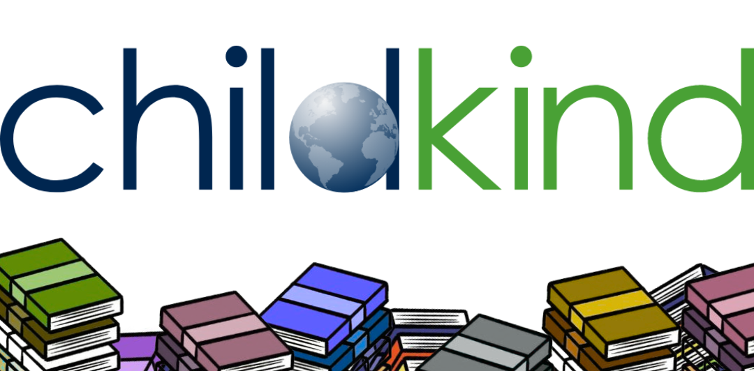 Sesame Street: "Belly Breathe" with Elmo | Meg Foundation