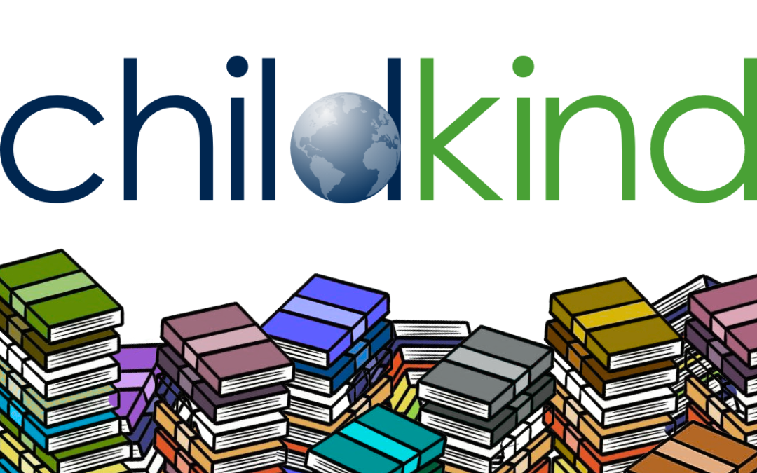 How Pain Affects Autistic People and What We Can do to Help | Meg ...