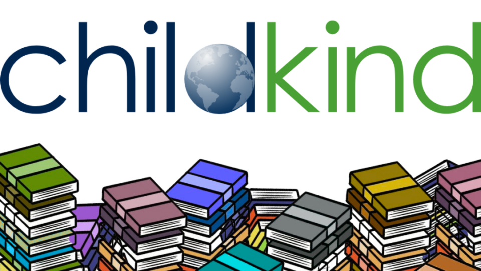 How Pain Affects Autistic People and What We Can do to Help | Meg ...