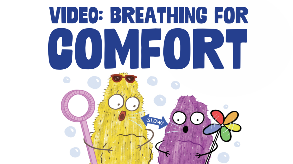 Resources | Meg Foundation