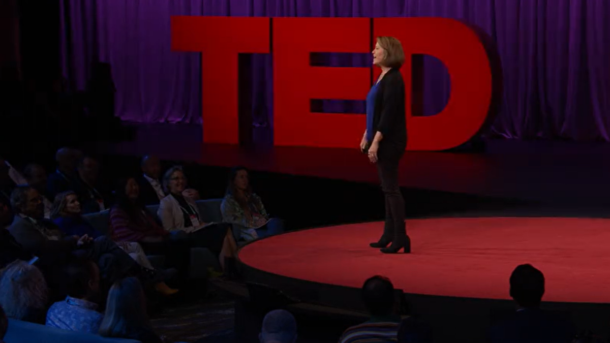 Understanding Pain in less than 5 minutes | Meg Foundation