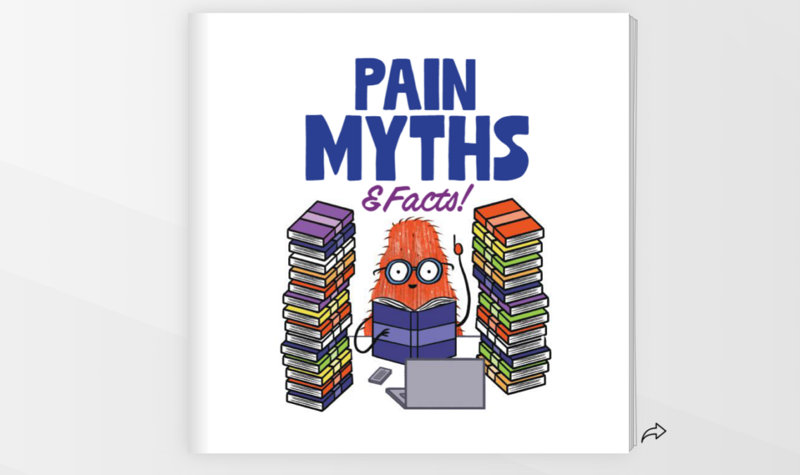 Resources | Meg Foundation