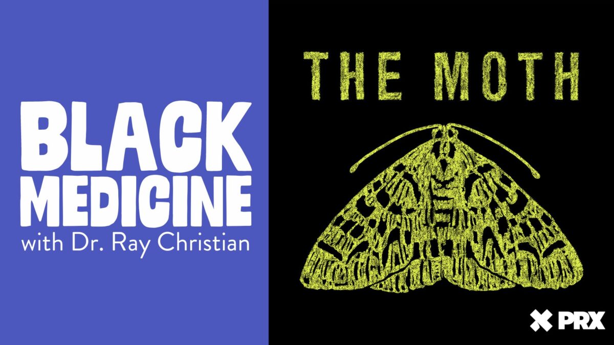 The Child Psych Podcast: Helping Kids Overcome a Fear of Needles and ...