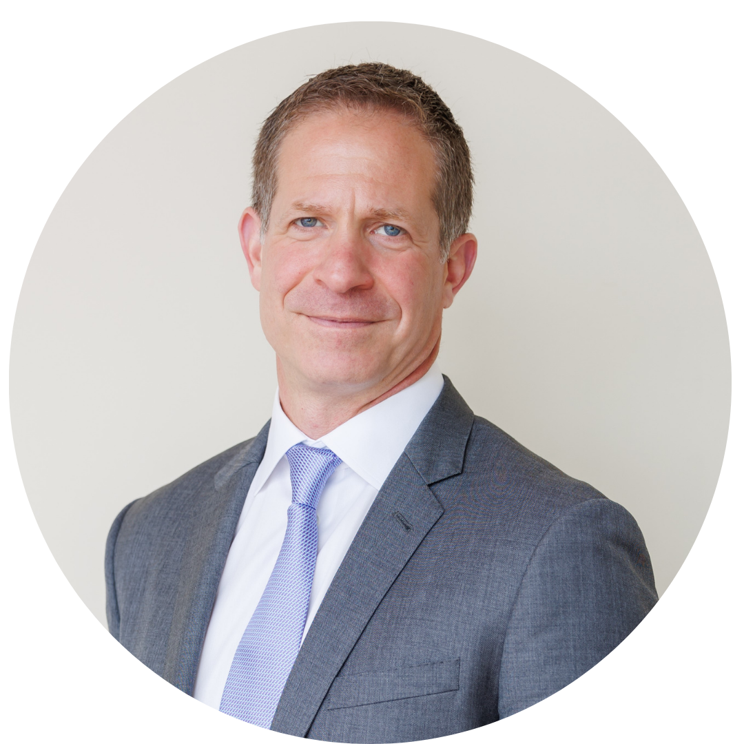 Our People | Meg Foundation