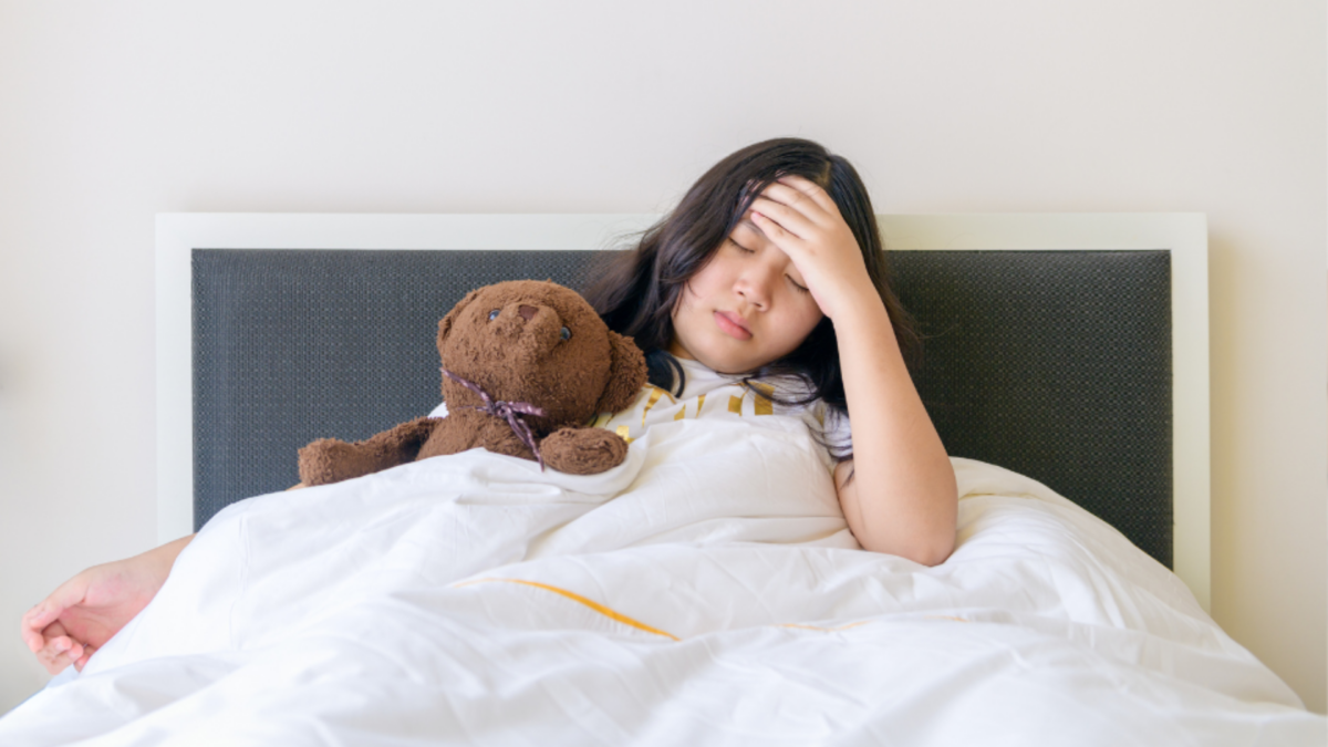 Chronic Pain Resources | Meg Foundation