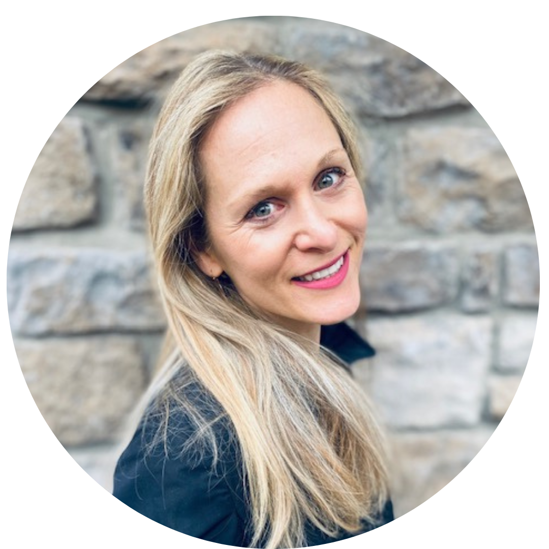 How Pain Affects Autistic People and What We Can do to Help | Meg Foundation