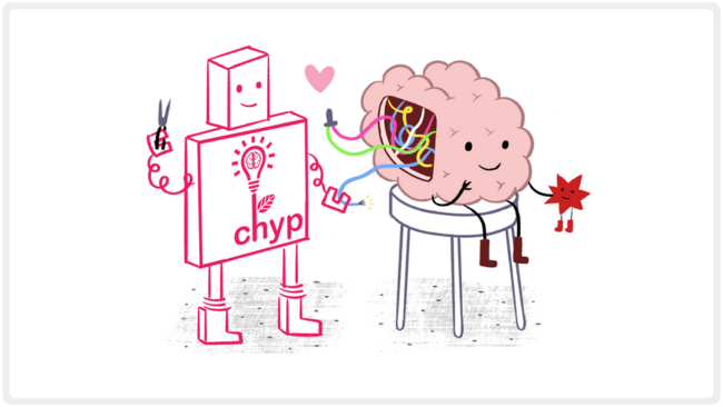 How Pain Affects Autistic People and What We Can do to Help | Meg ...