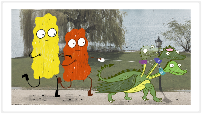 How Pain Affects Autistic People and What We Can do to Help | Meg ...