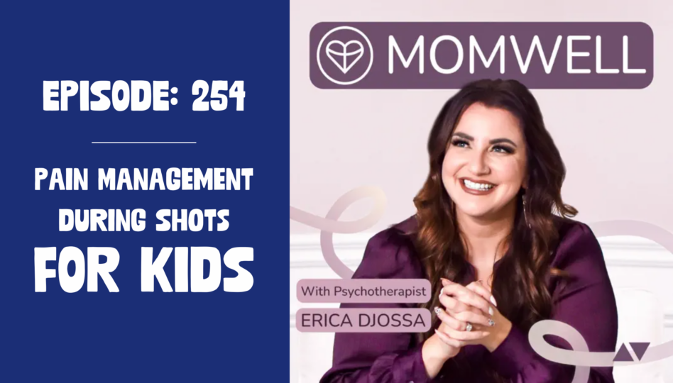 Resources | Meg Foundation