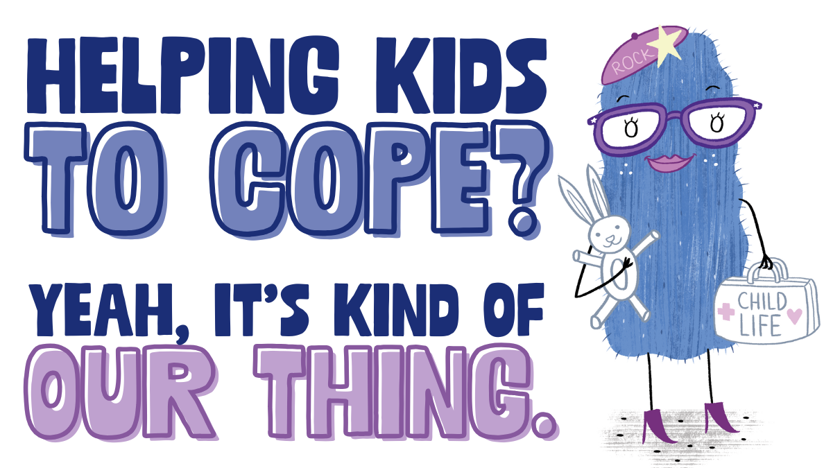 6 Positive Ways that Living with Chronic Pain Changed My Life: Lessons Learned Over a Decade ...