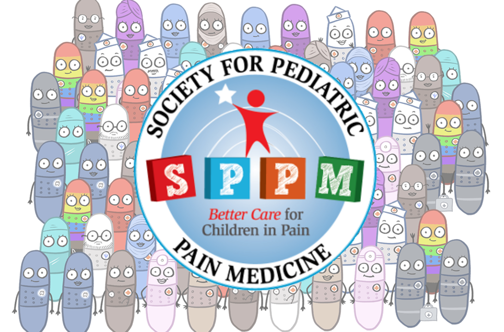 Comfort Positioning Guide | Meg Foundation