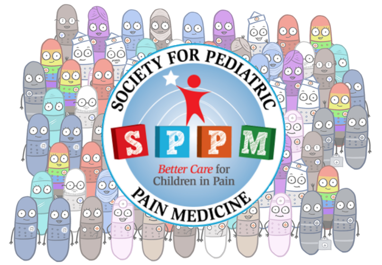 Resources | Meg Foundation